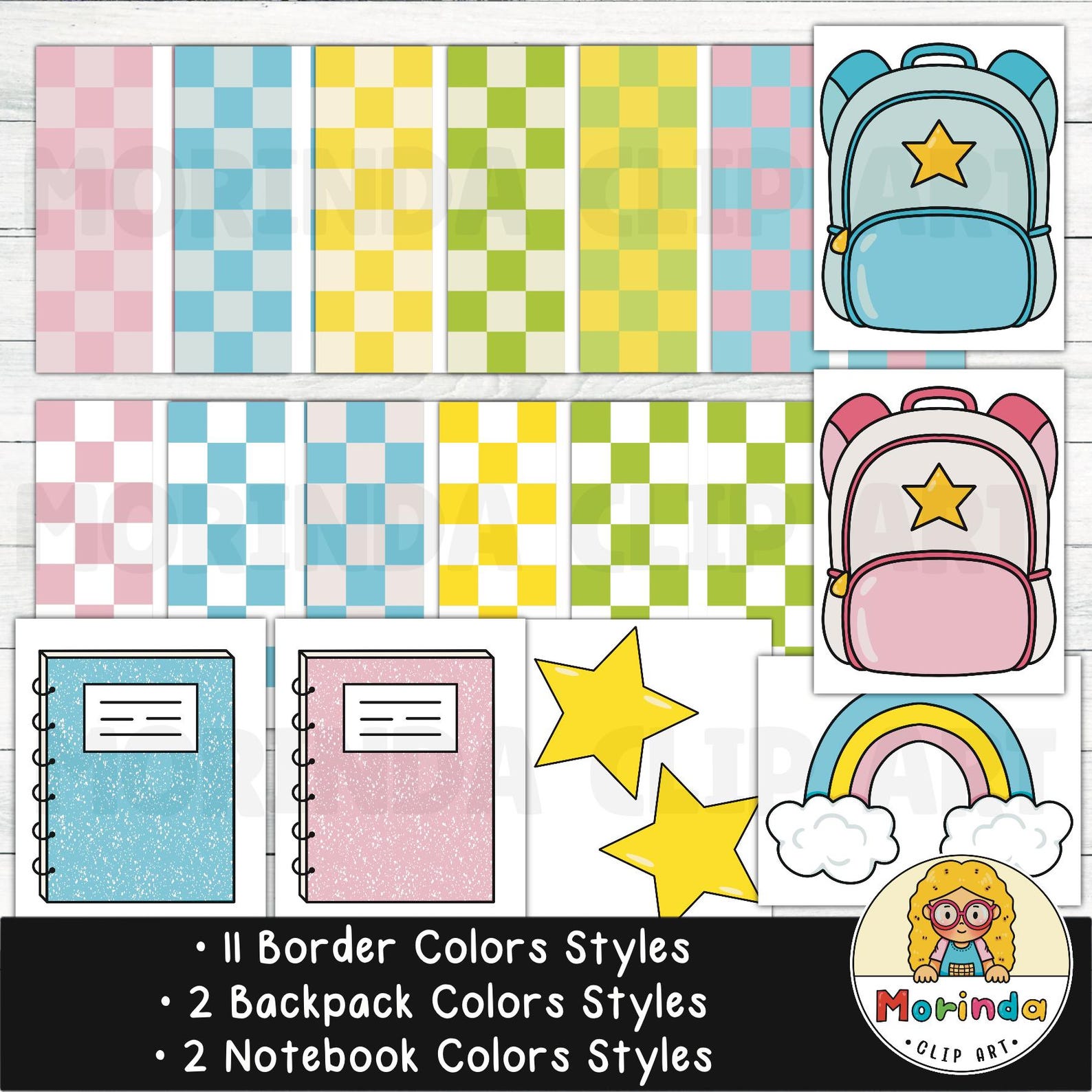 Welcome Back to School Bulletin Board Printable |preschool-6th Grade ...