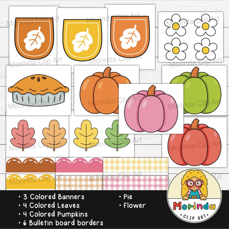 Pumpkin Pie Bulletin Board | Thanksgiving | Fall | Sweet as Pie ...
