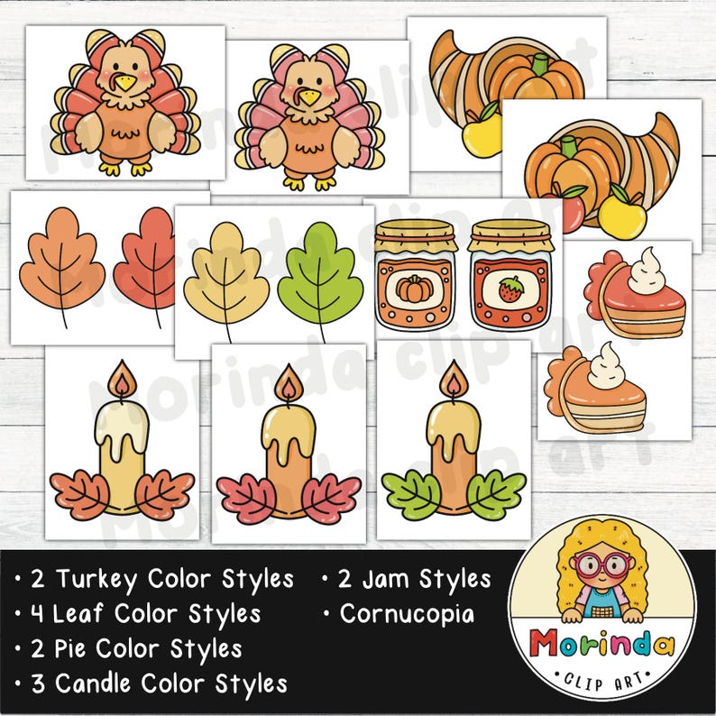 Thanksgiving Bulletin Board Printable | Fall | Classroom Door Decor ...