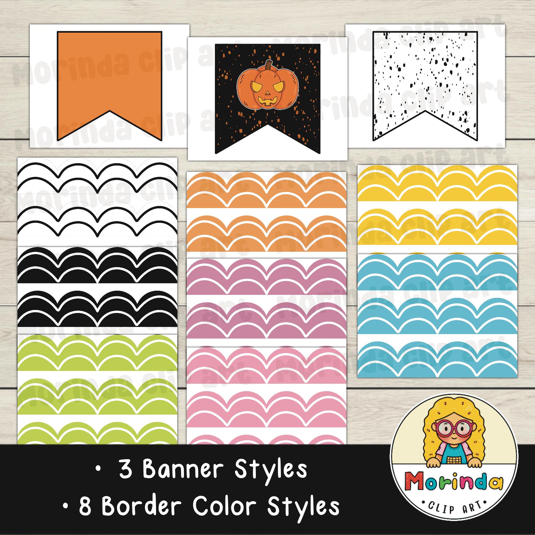 Halloween Bulletin Board Printable | Fang-tastic | Bat | Fall | Door ...