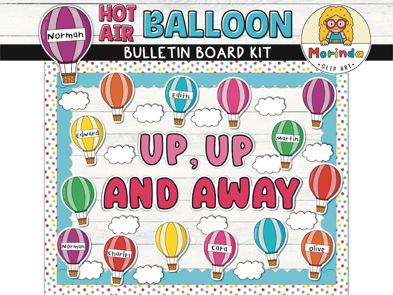 Welcome Back to School Bulletin Board Printable | Door Classroom Decor ...