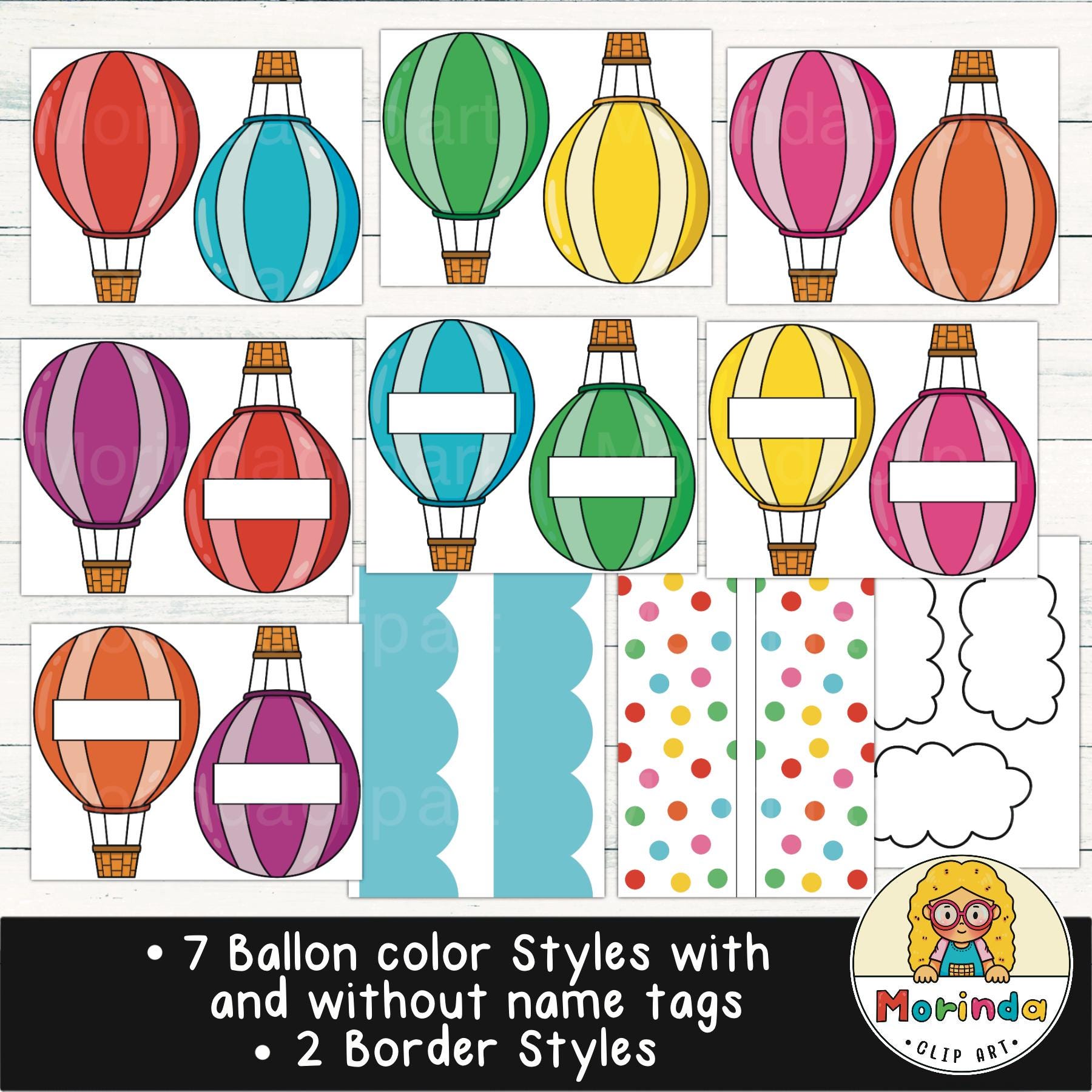 Welcome Back to School Bulletin Board Printable Door Classroom Decor ...