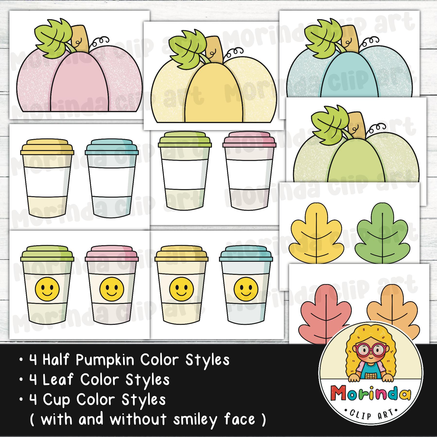 Fall Bulletin Board Printable | Pumpkin Spice | Door Classroom Decor ...