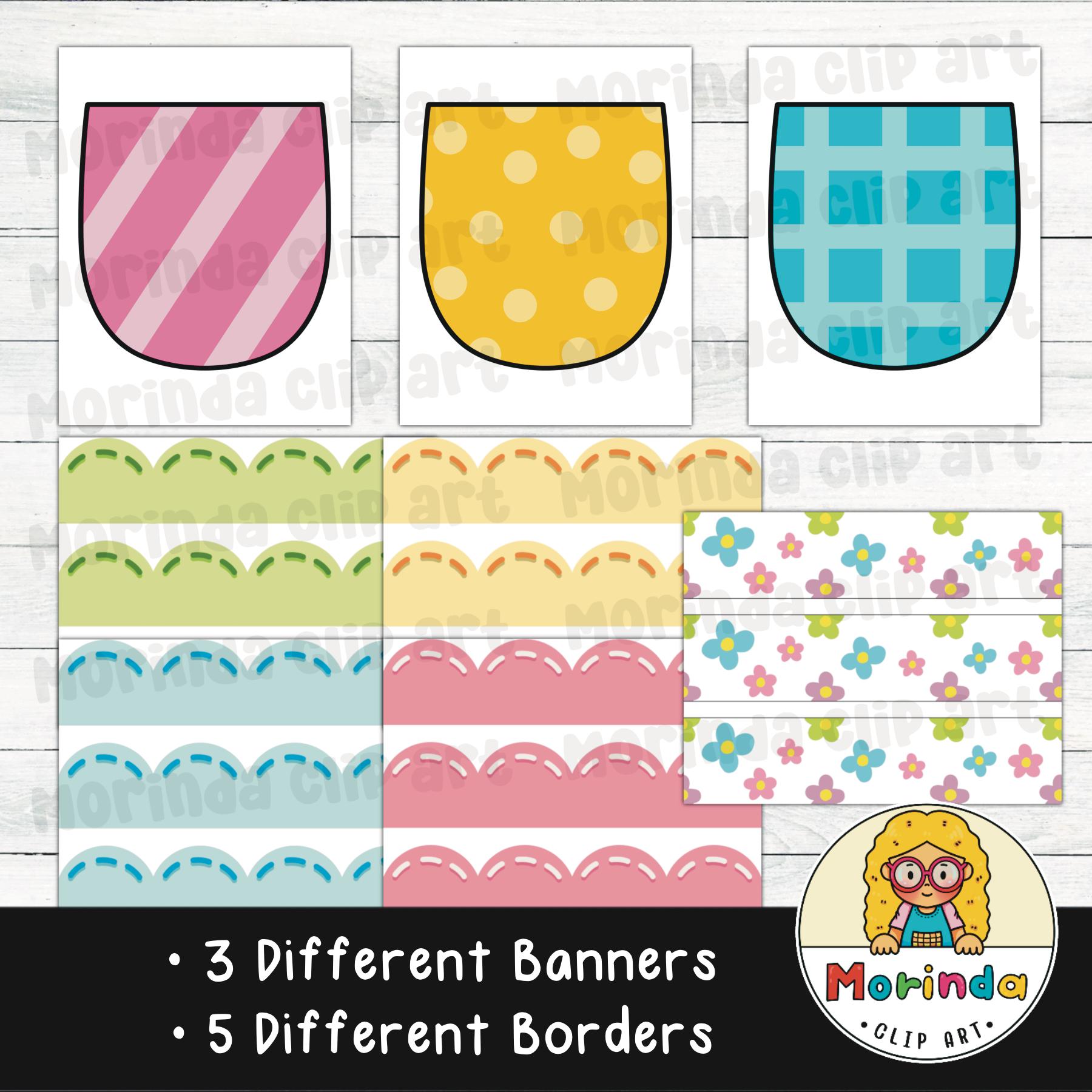Resurrection Bulletin Board Printable | Easter | He is Risen | Jesus ...