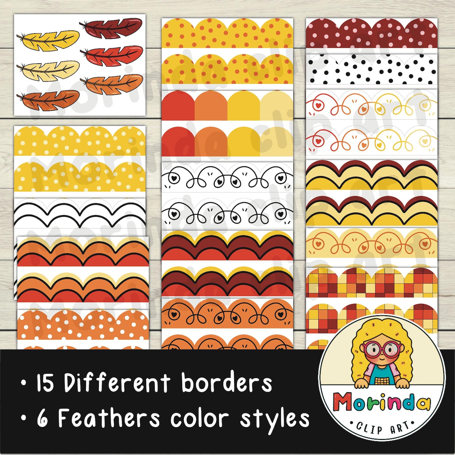 Thanksgiving Bulletin Board Printable | Turkeys Bulletin Board ...