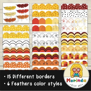 Thanksgiving Bulletin Board Printable | Turkeys Bulletin Board ...