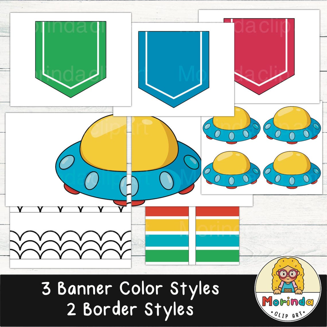Welcome Back to School Bulletin Board Printable | Monster Bulletin ...
