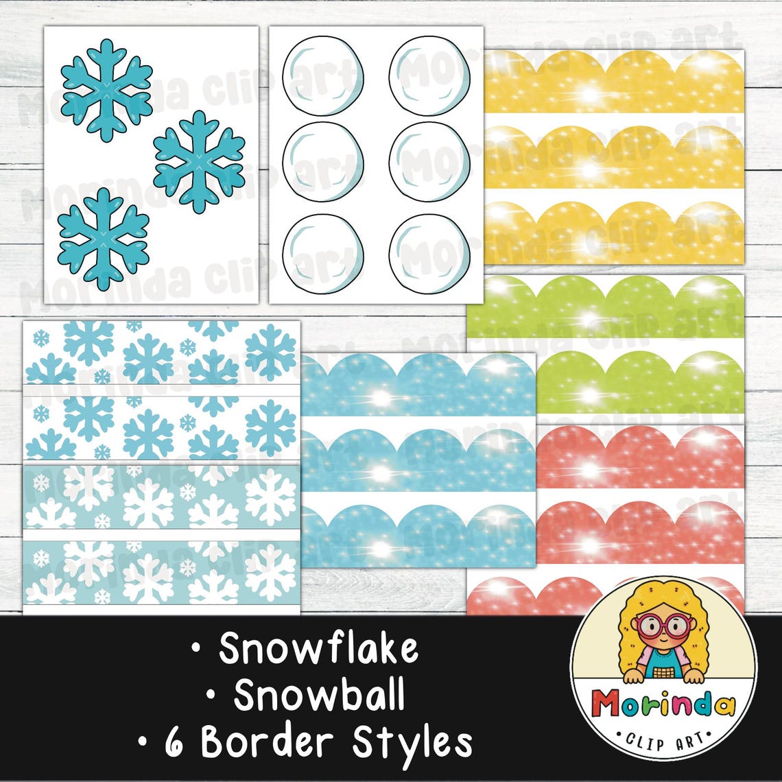 Winter Bulletin Board Printable Gnomes Bulletin Board Chillin' With My ...