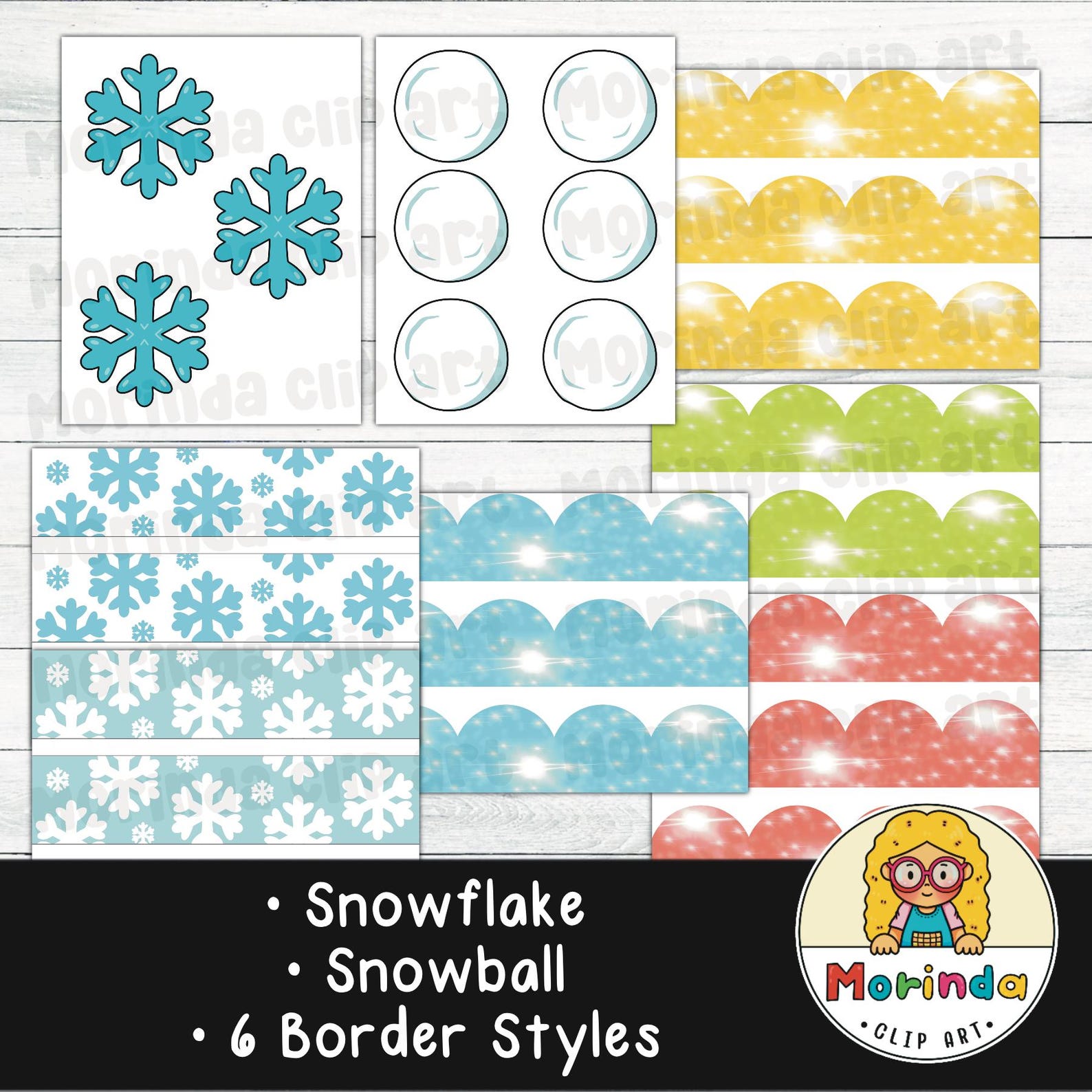 Winter Bulletin Board Printable | Gnomes Bulletin Board | Chillin' With ...