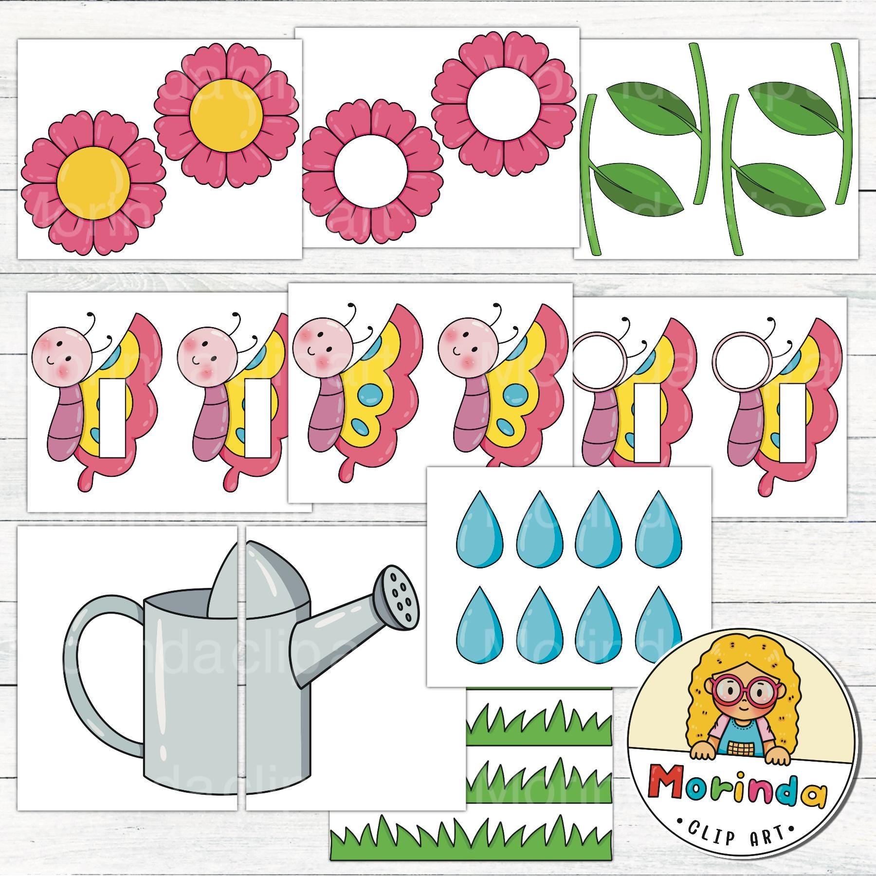 Welcome Back to School Bulletin Board Printable | Flowers Garden ...