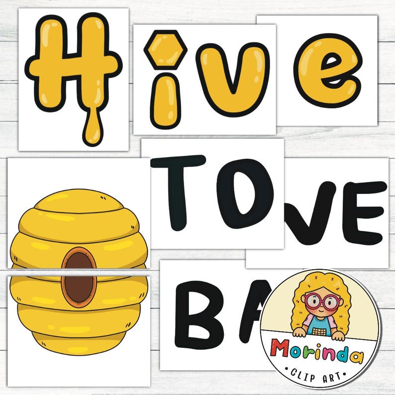 Welcome Back to School Bulletin Board Printable | Classroom Door Decor ...