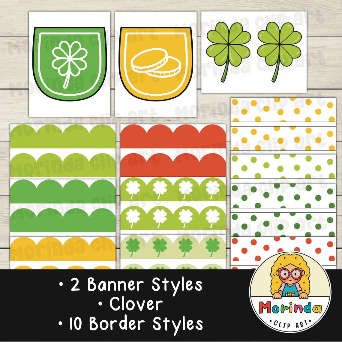 Leprechaun Bulletin Board Printable | St. Patrick's Day Bulletin Board ...