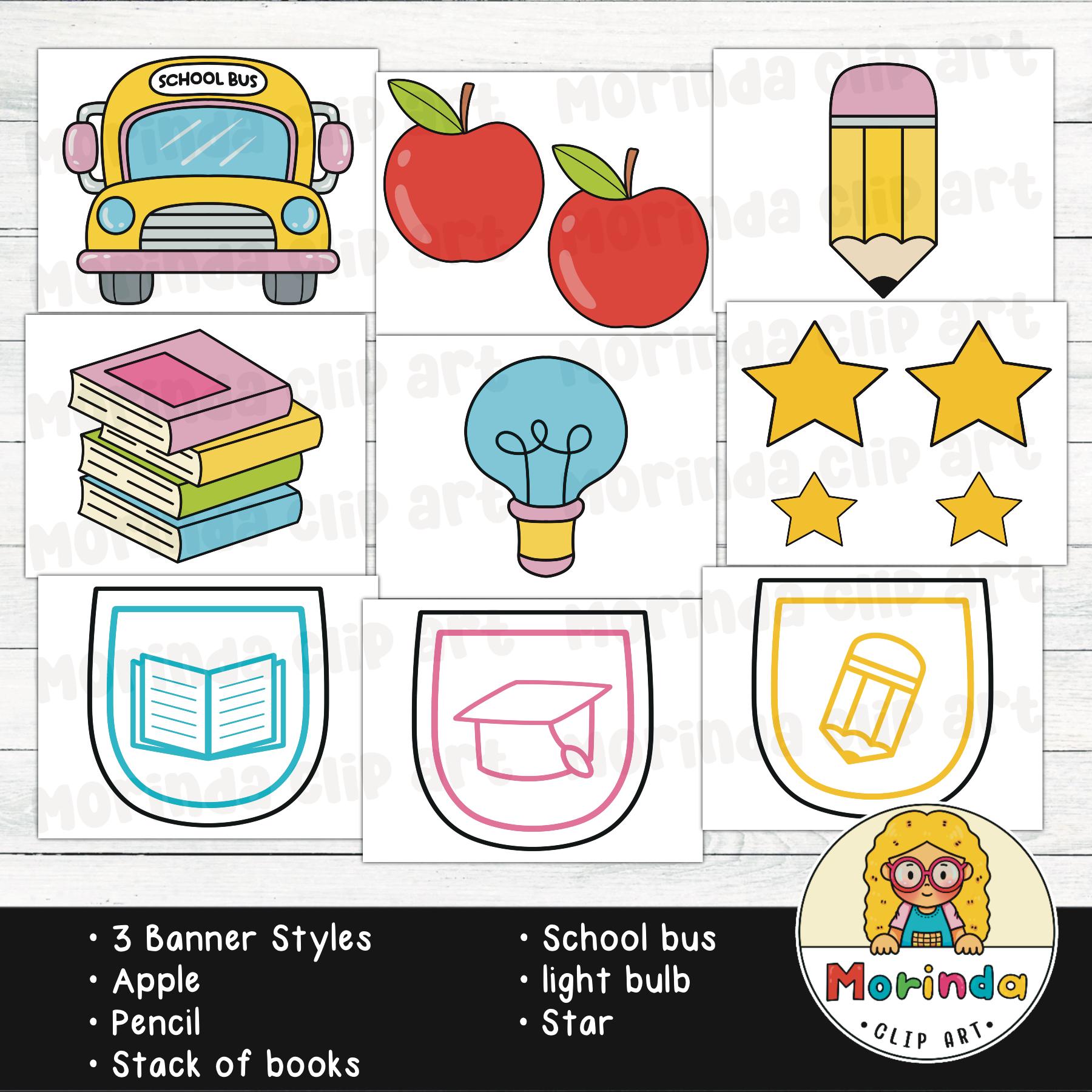 100th Day of School Bulletin Board Kit Printable | We Are 100 Days ...