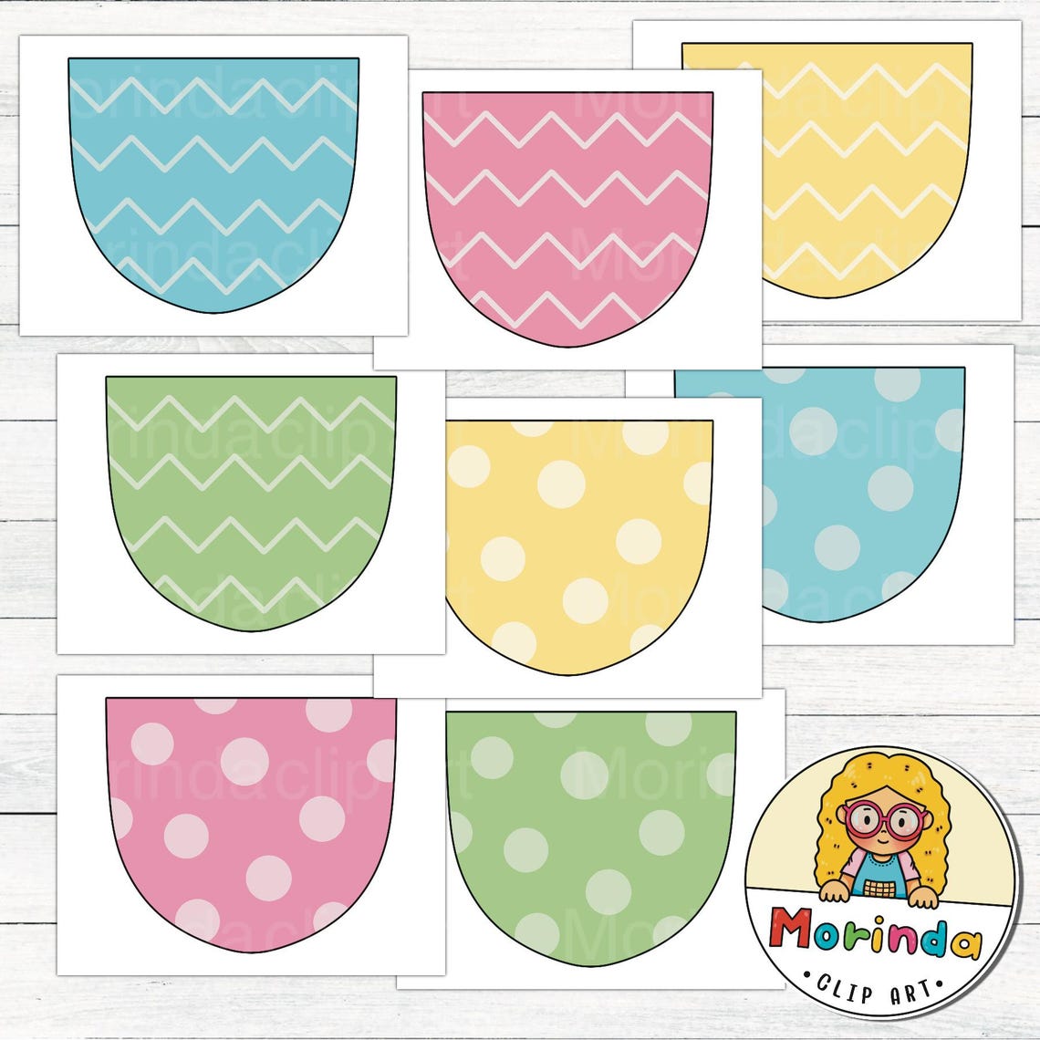Welcome Back to School Bulletin Board Printable | Flowers Garden ...