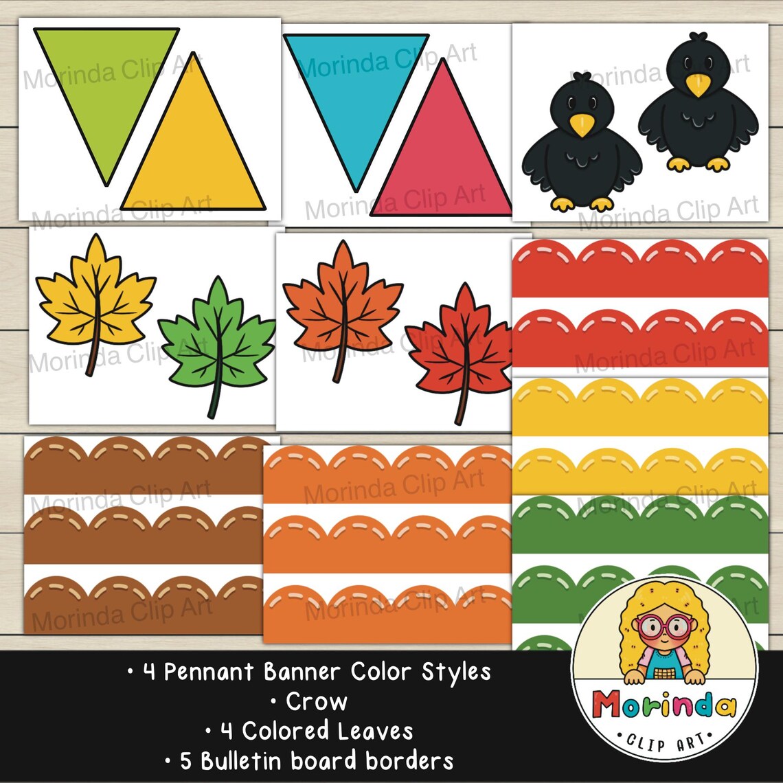 Scarecrow Bulletin Board Printable | Thanksgiving Bulletin Board | Fall ...