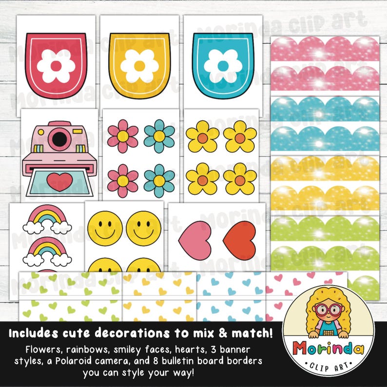 End of Year Bulletin Board Printable | Thanks for the Memories ...