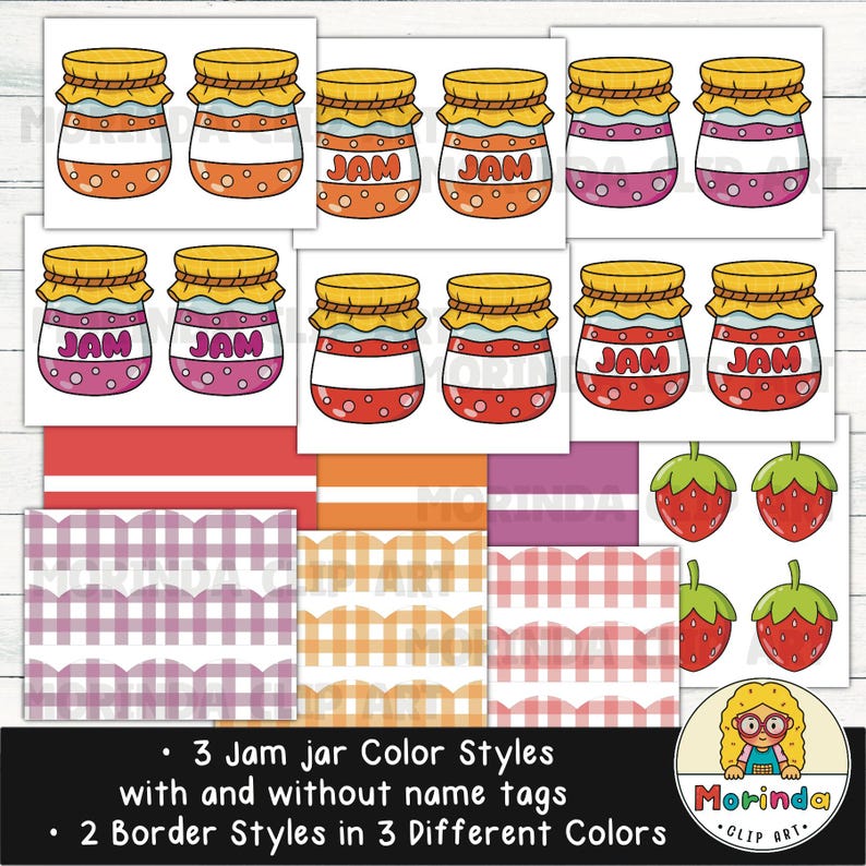 Welcome Back to School Bulletin Board Printable | Preschool-6th Grade ...