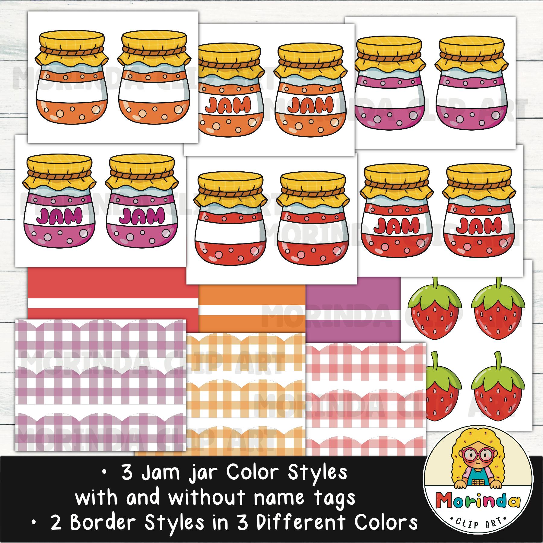 Welcome Back to School Bulletin Board Printable | Preschool-6th Grade ...