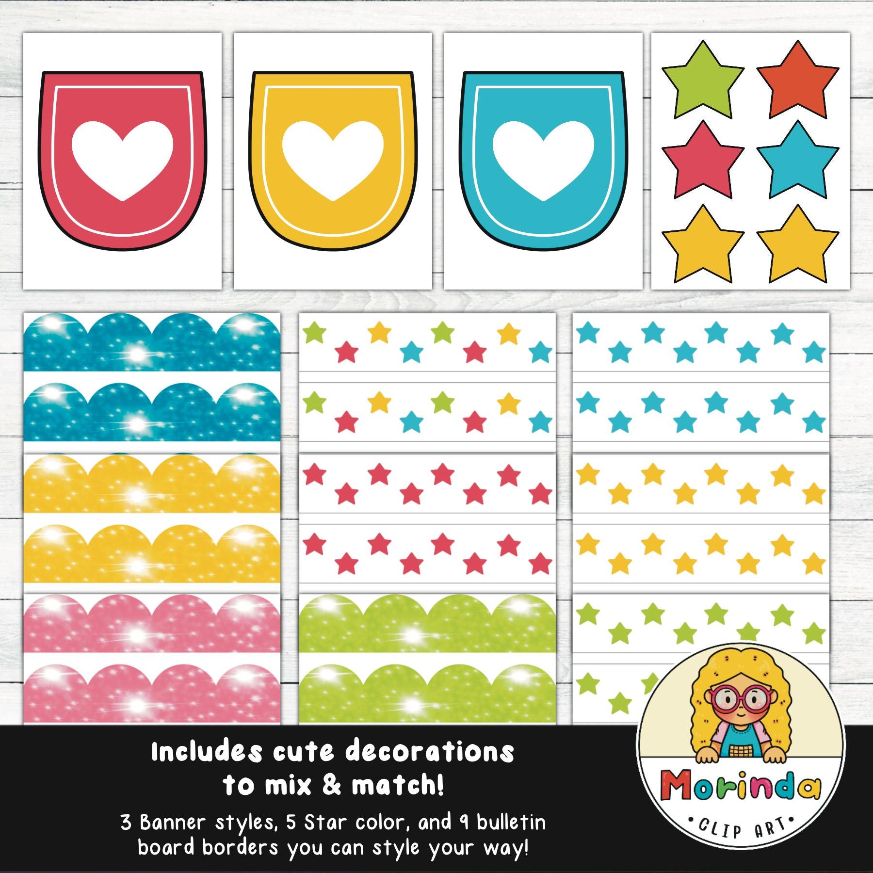 End of Year Graduation Bulletin Board Printable | Graduation Cap ...