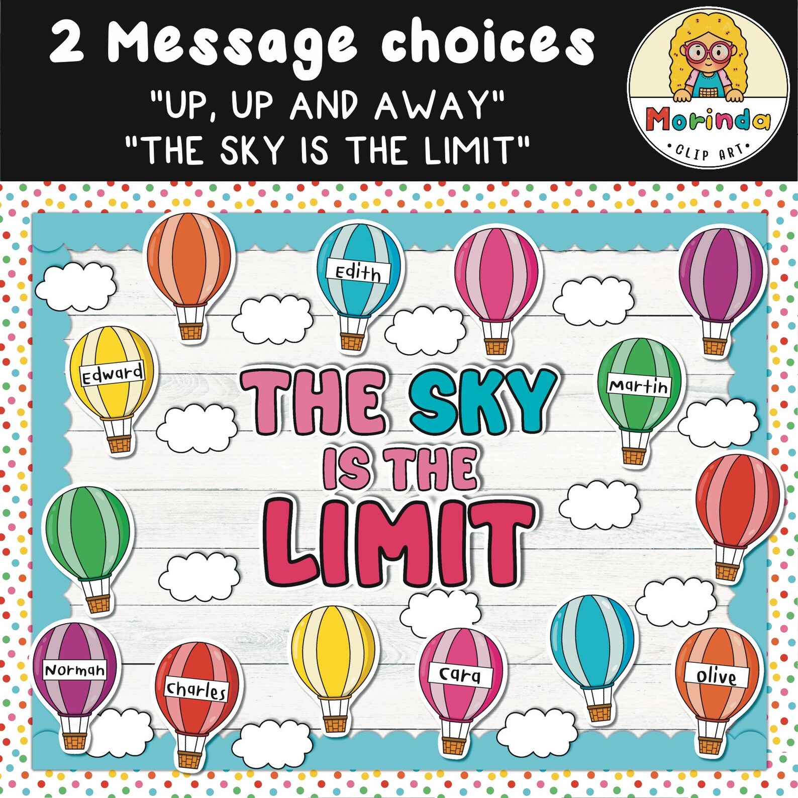 Welcome Back to School Bulletin Board Printable | Door Classroom Decor ...