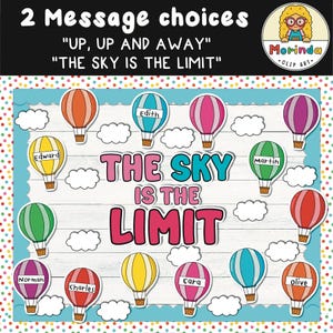 Welcome Back to School Bulletin Board Printable | Door Classroom Decor ...