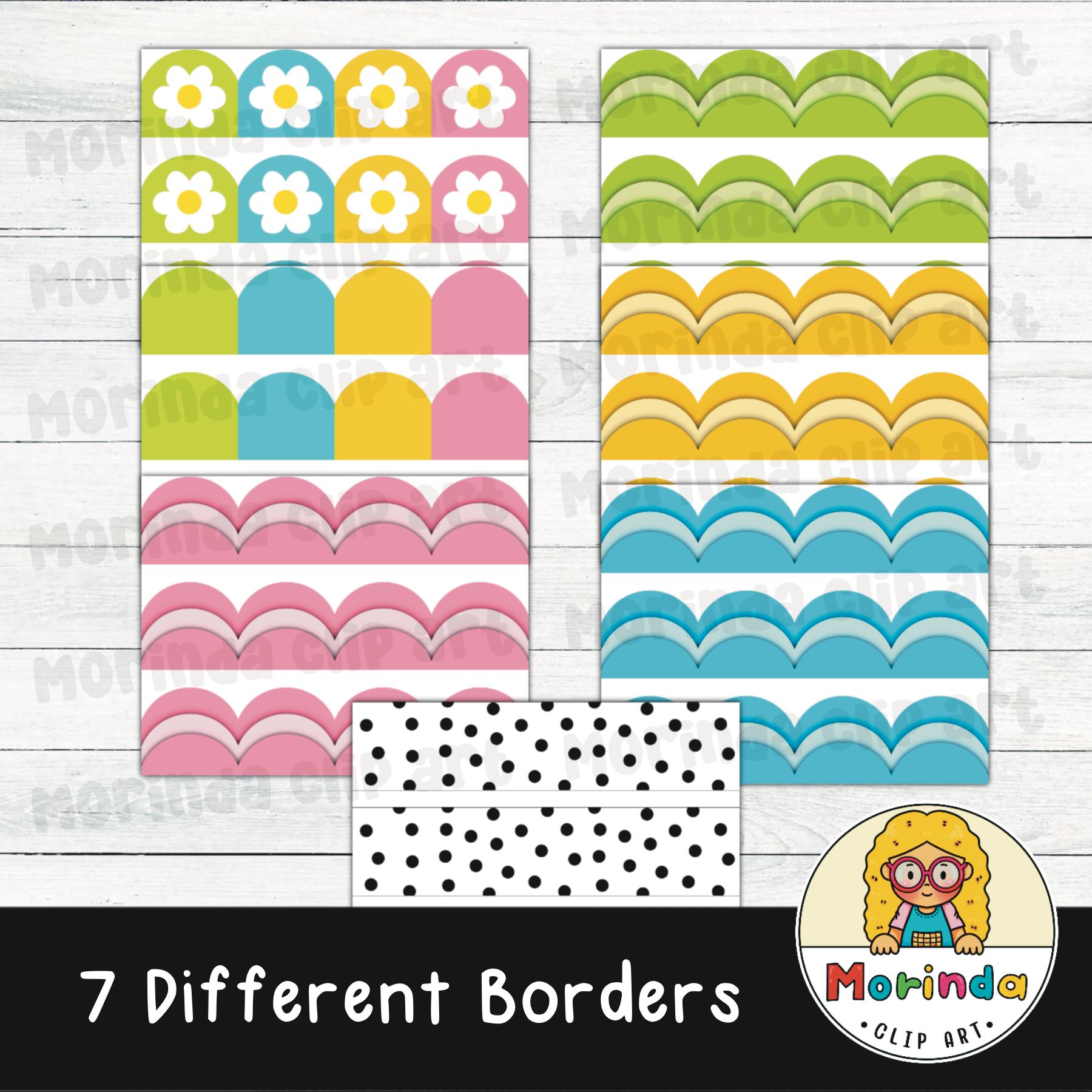 Earth Day Bulletin Board Printable | Spring Bulletin Board | Plant ...