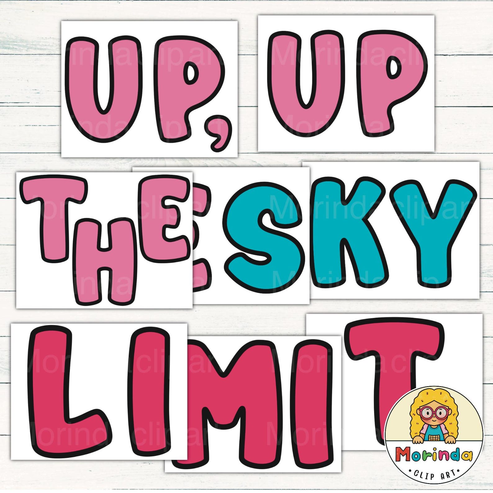 Welcome Back to School Bulletin Board Printable | Door Classroom Decor ...