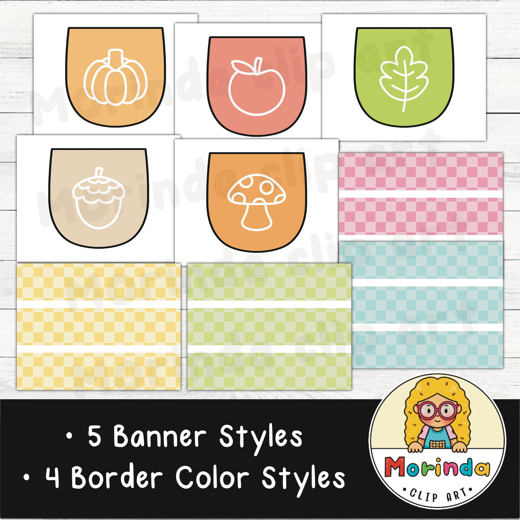 Thanksgiving Bulletin Board Printable | Fall Bulletin Board | Door ...