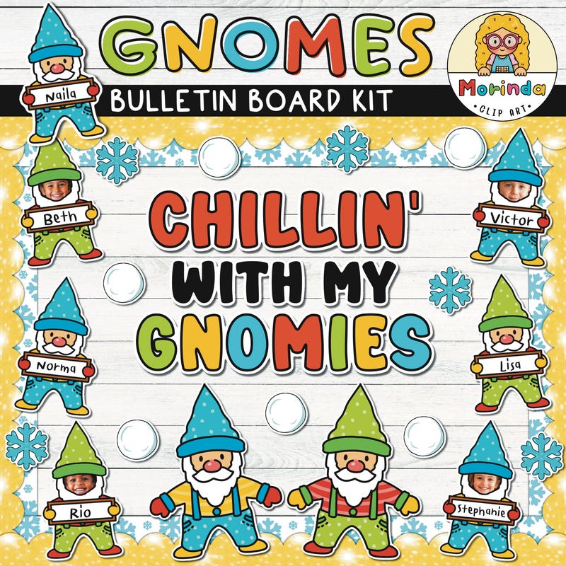 Bulletin Board Classroom - Etsy