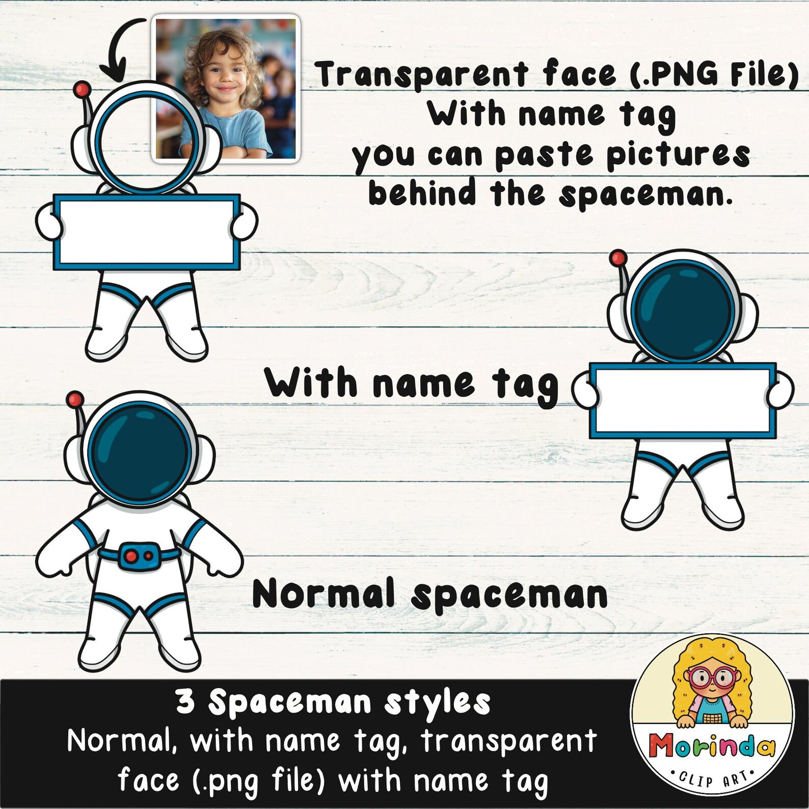 Welcome Back to School Bulletin Board Printable | Outer Space Bulletin ...