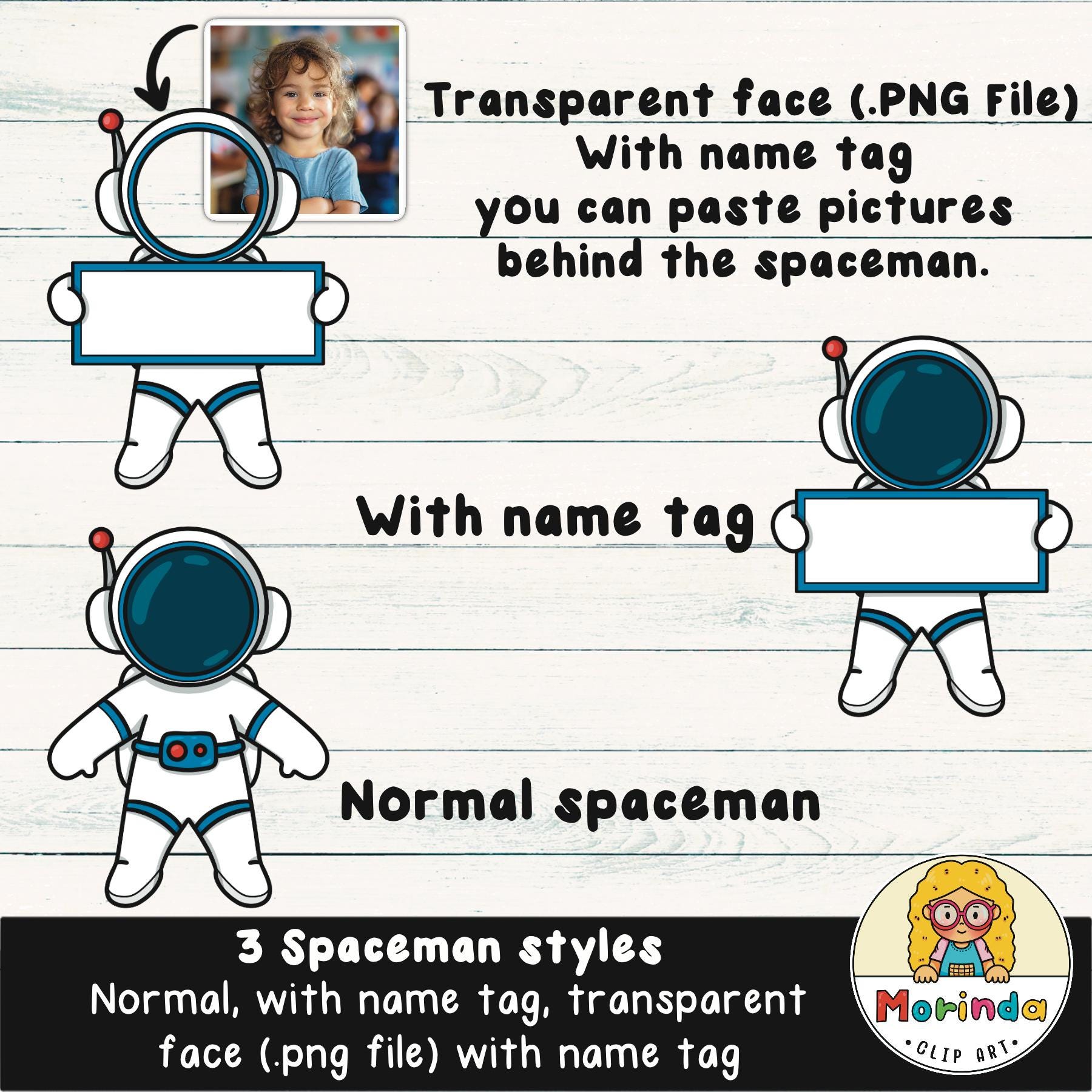 Welcome Back to School Bulletin Board Printable | Outer Space Bulletin ...