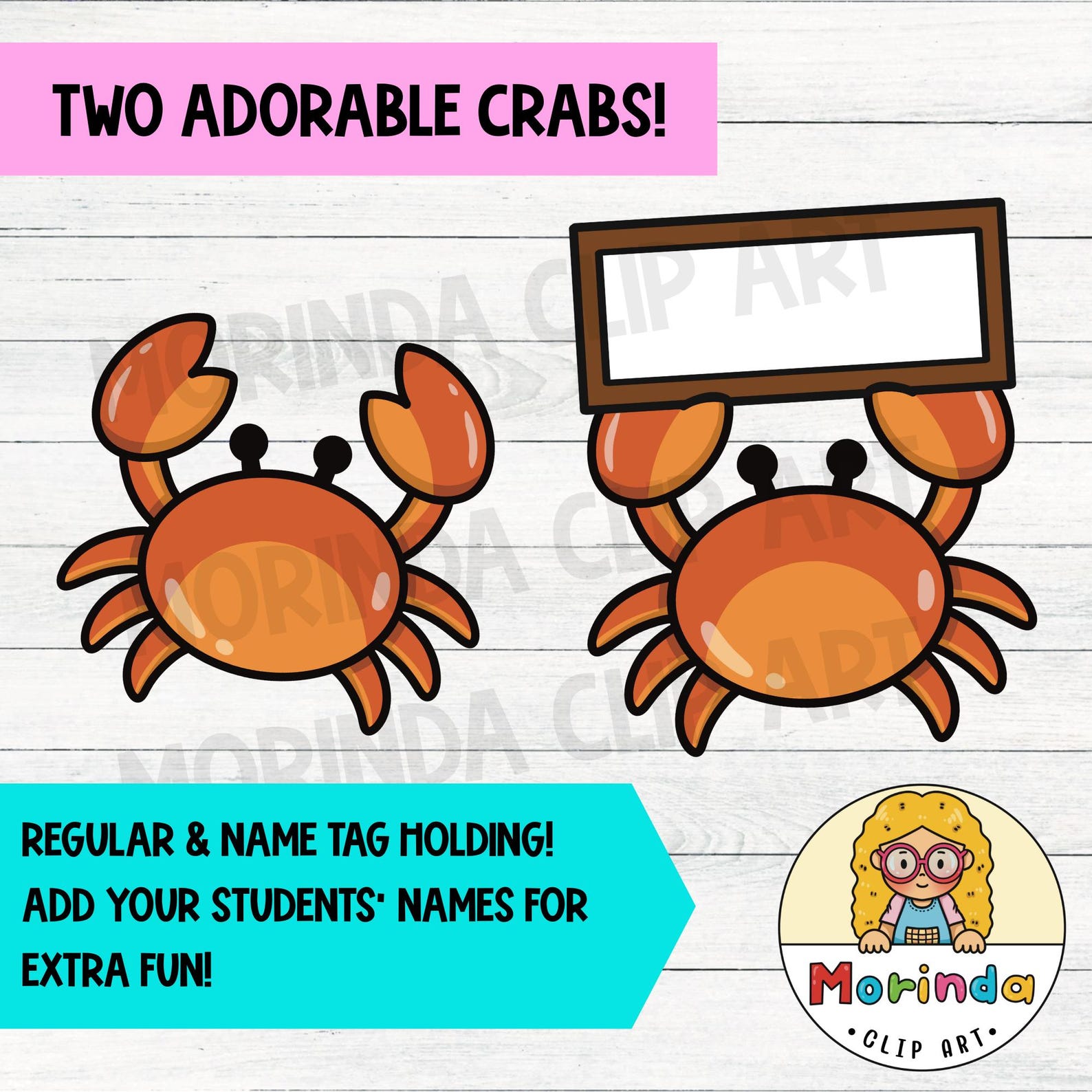 End of Year Bulletin Board Printable | Summer Bulletin Board Printable ...