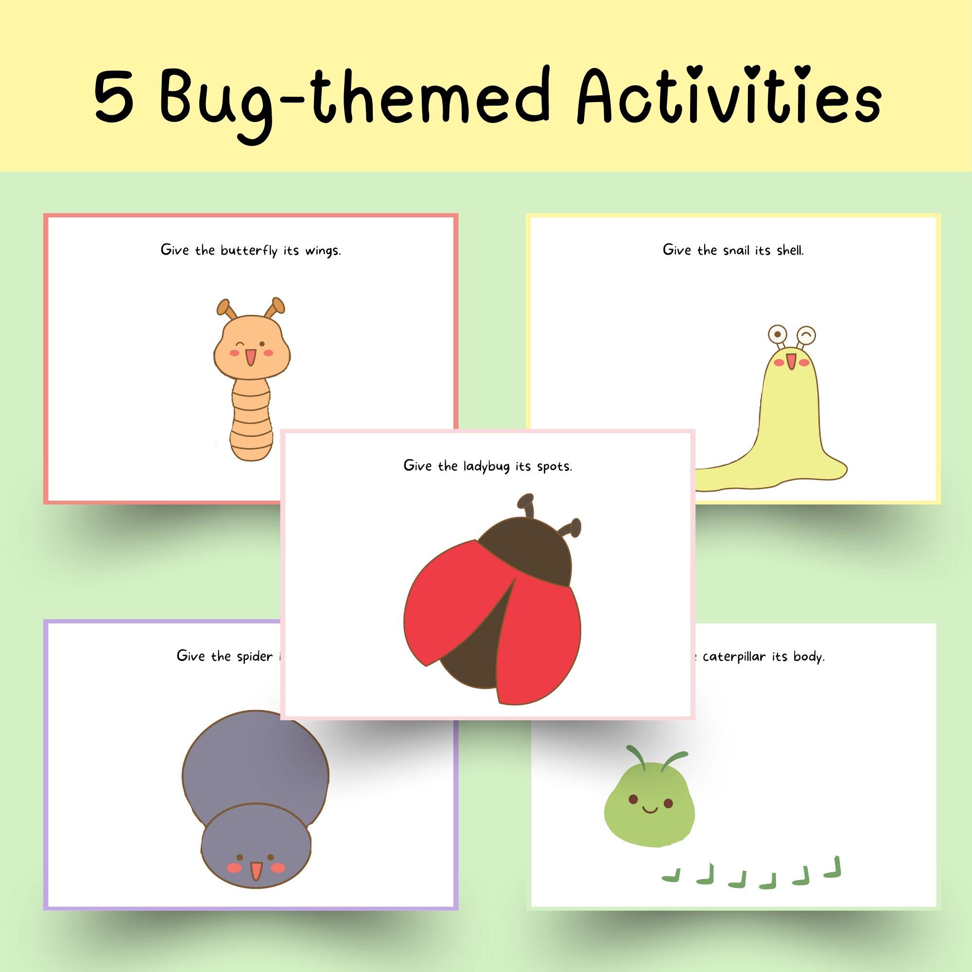 Printable Playdough Mat Activity Play Dough for Toddler Activity Letter ...