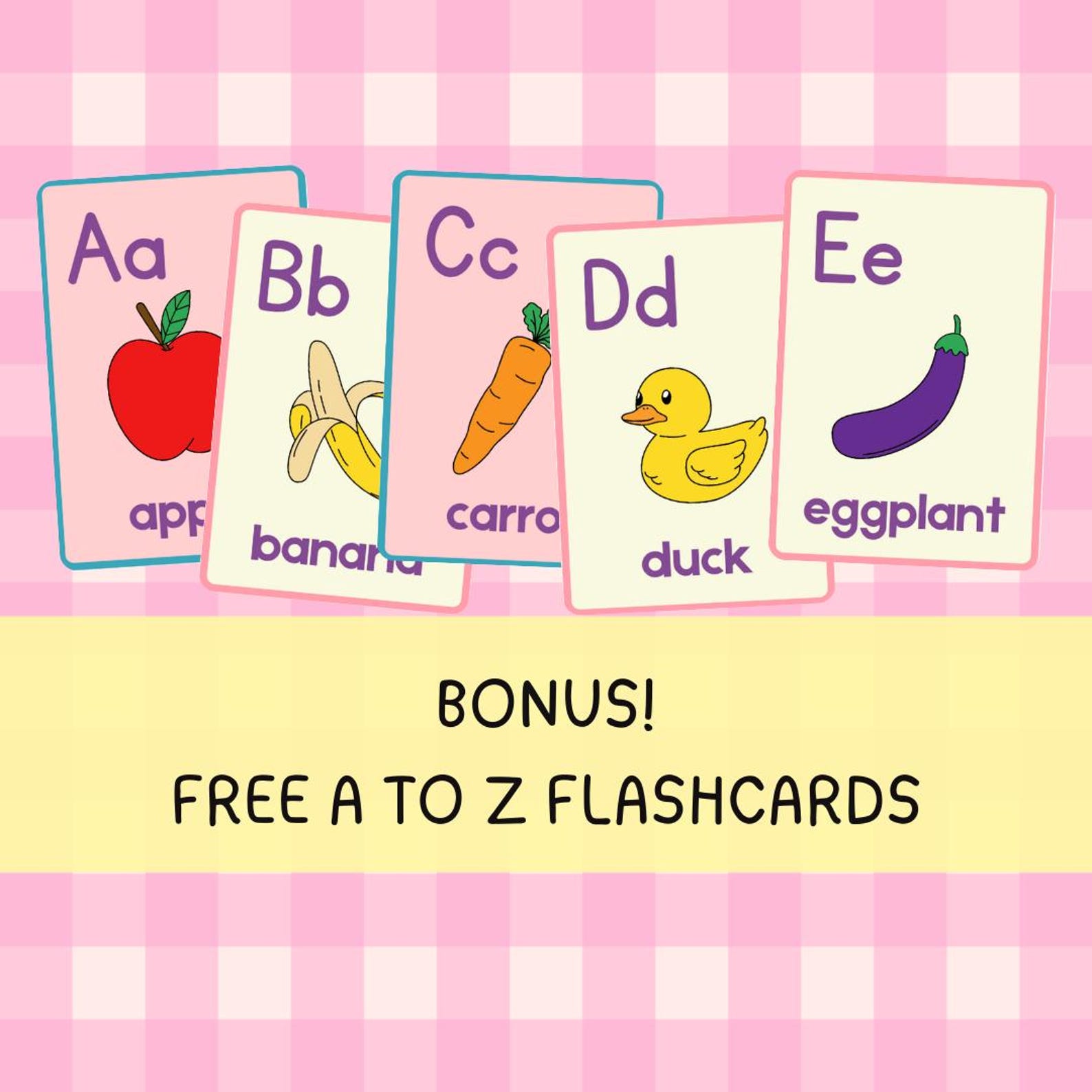 Alphabet Easy Dot Activities, Preschool Resources, Homeschool Resources ...