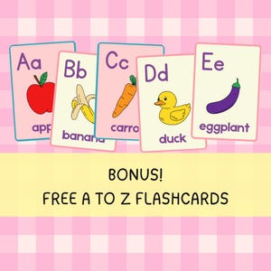 Alphabet Easy Dot Activities, Preschool Resources, Homeschool Resources ...