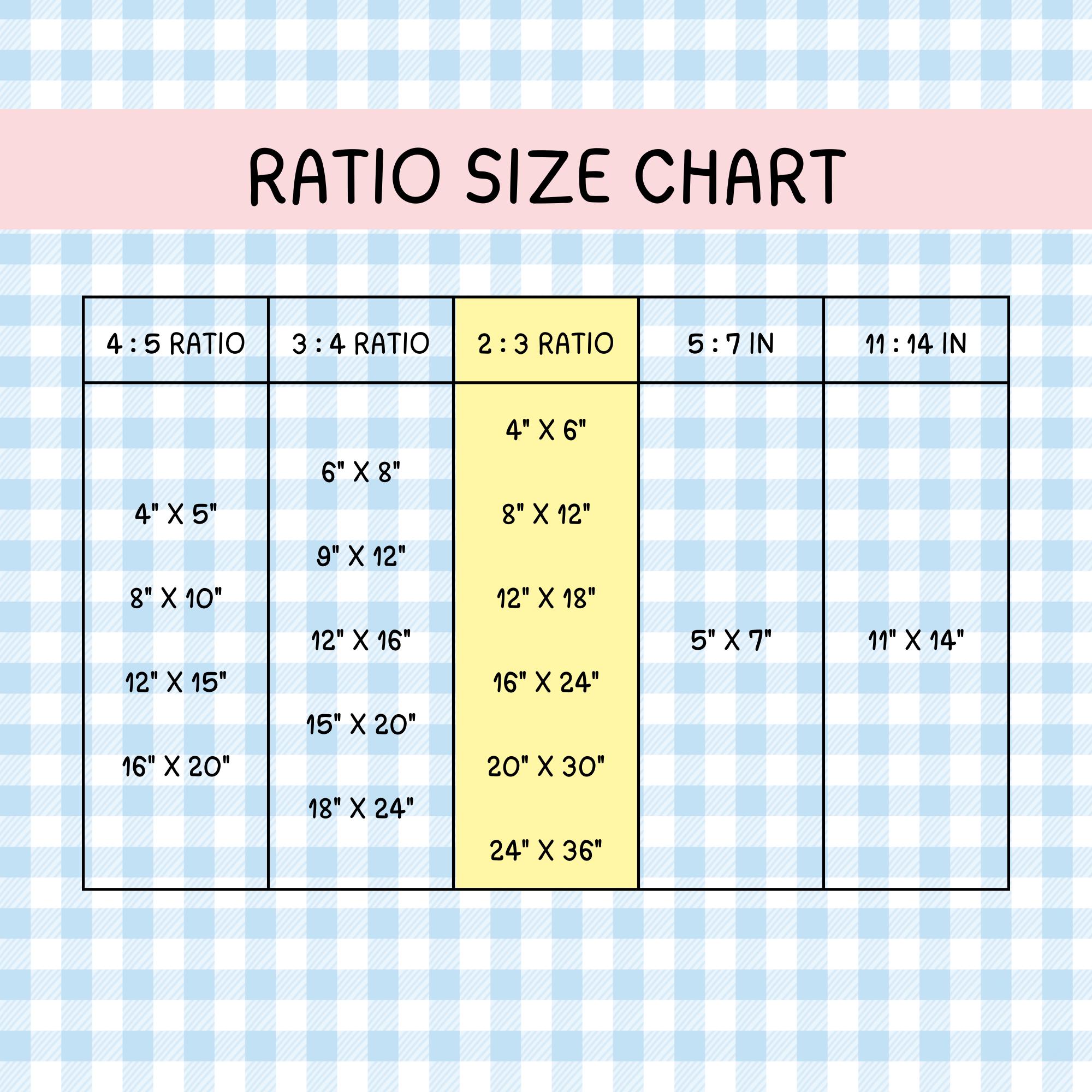 20 Educational Posters for Kids, Homeschool Learning Wall Art Decor ...