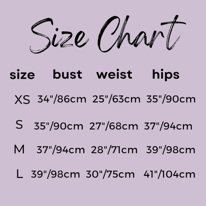 Long Sleeves Wedding Dress With Open Back in Milk White Satin for ...