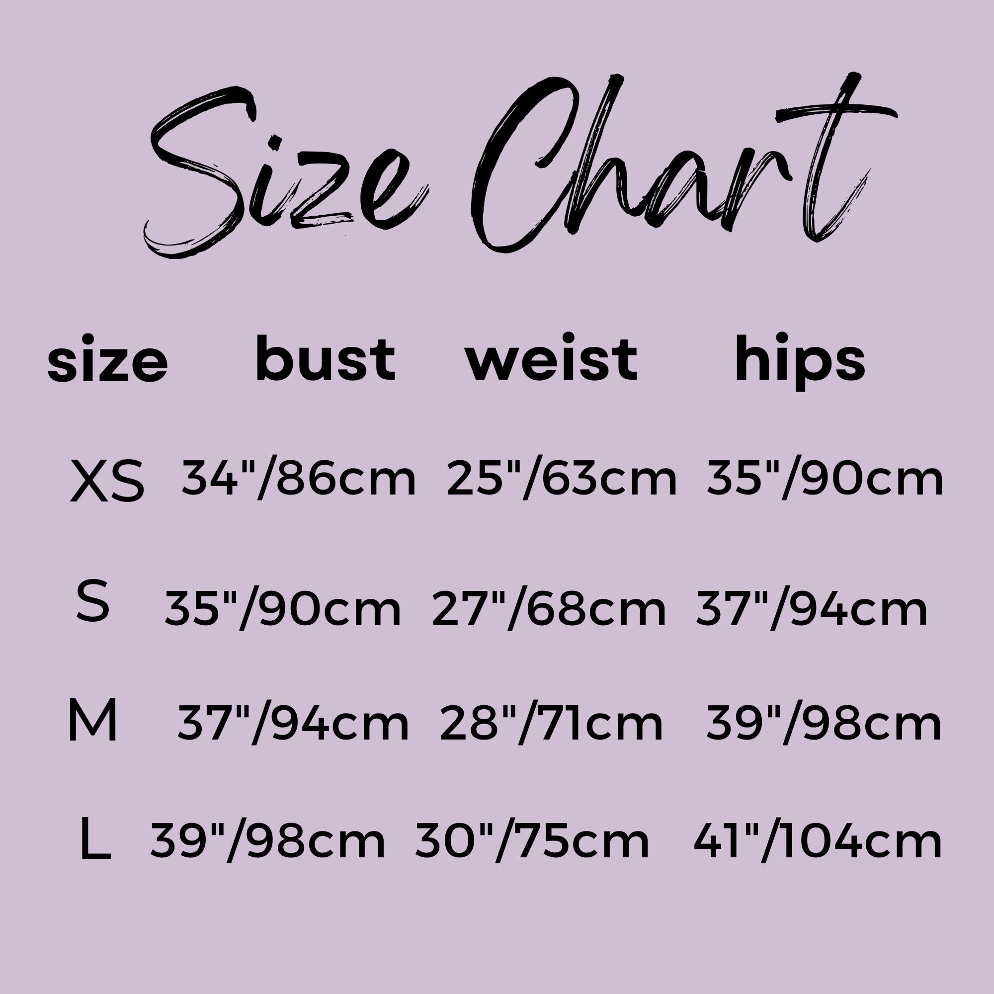 Chic Pink Midi Dress Featuring Puffed Sleeves, Flattering Silhouette ...