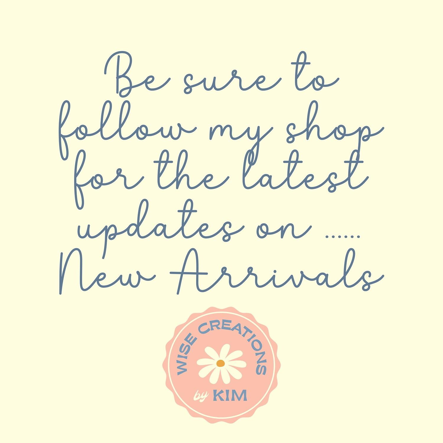 Christmas Winter Words PNG, T-shirt Design (digital Download) - Etsy