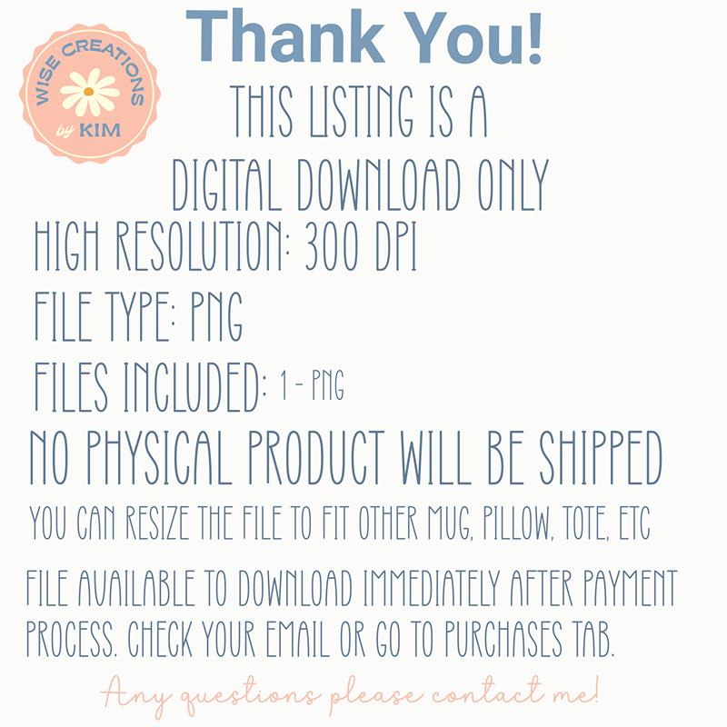 Christmas Winter Words PNG, T-shirt Design (digital Download) - Etsy