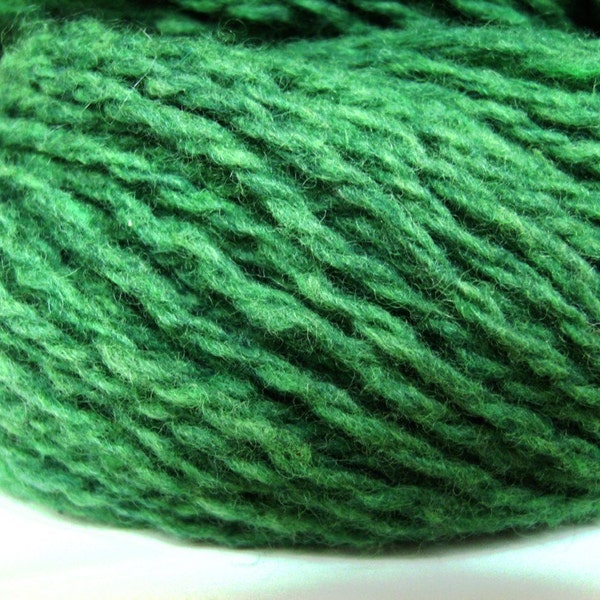 Kelly Green Wool - Etsy