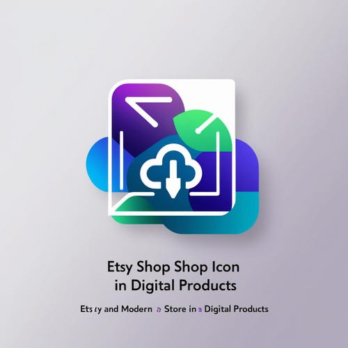 Bytesizeddesignsshop Etsy