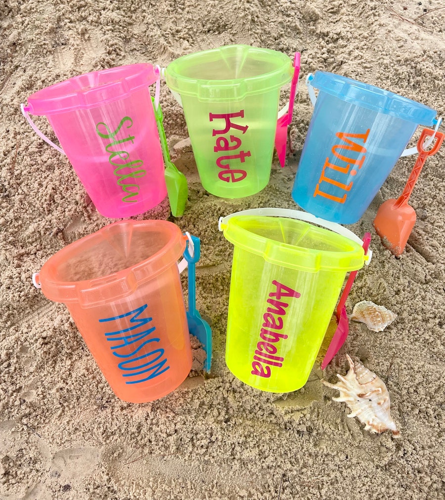 ThePreppyPolkaDot - Etsy