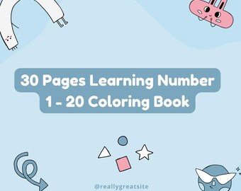 30 Printable Alphabet Coloring Pages for Kids, Toddlers, Preschoolers ...