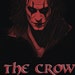 20 High Quality Digital Art Designs Inspired by the Crow the 90's ...