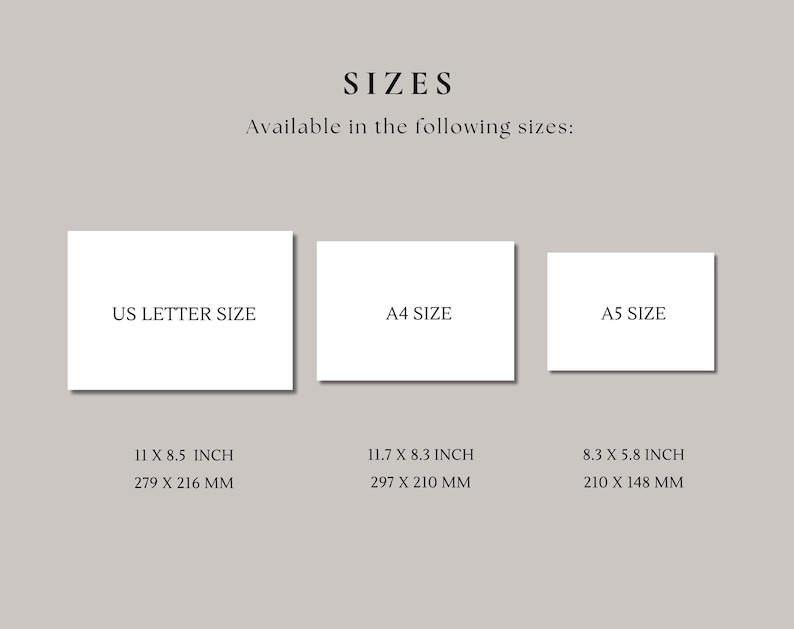 Mileage Tracker | Mileage Log | Mileage Planner | Perfect for Business ...