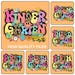 Set 20 PNG Back to School Bundle Teacher Png, Kindergarten Png, Back to ...