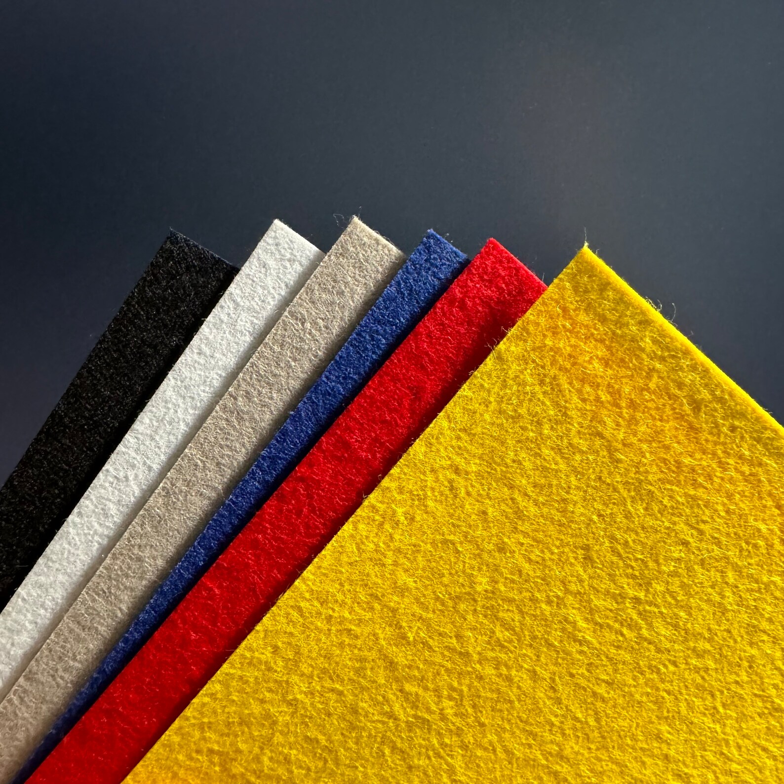 MTG | Compact Commander Command Zone Station With Player Commander ...