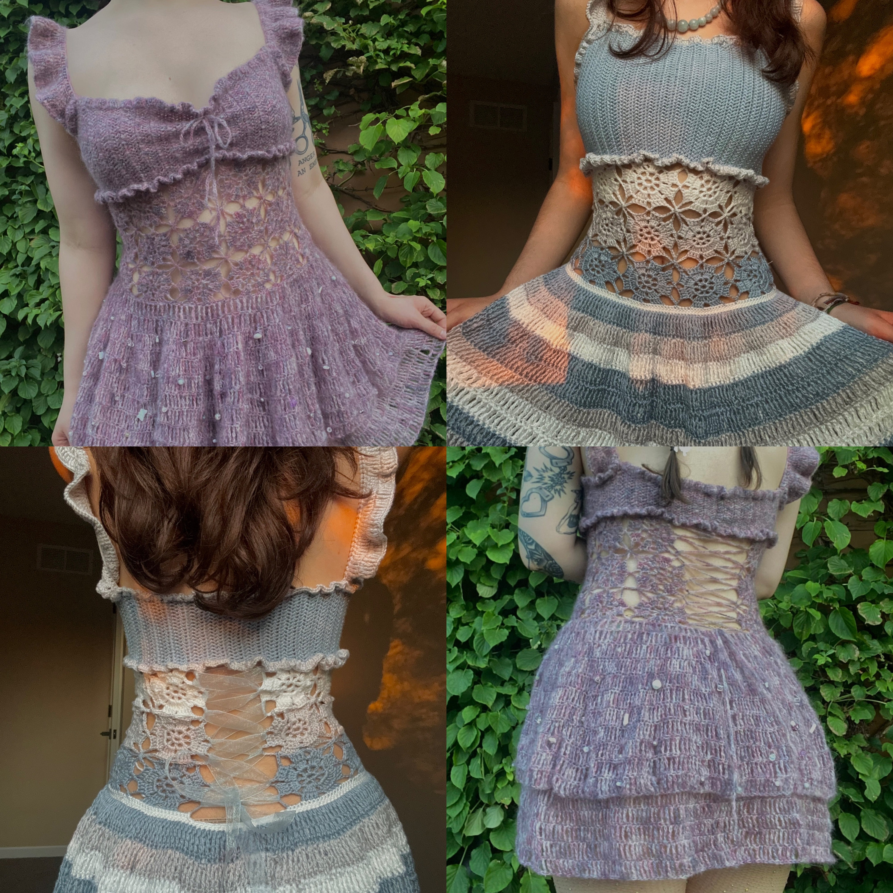The Official Jayde Dress/set Pattern - Etsy