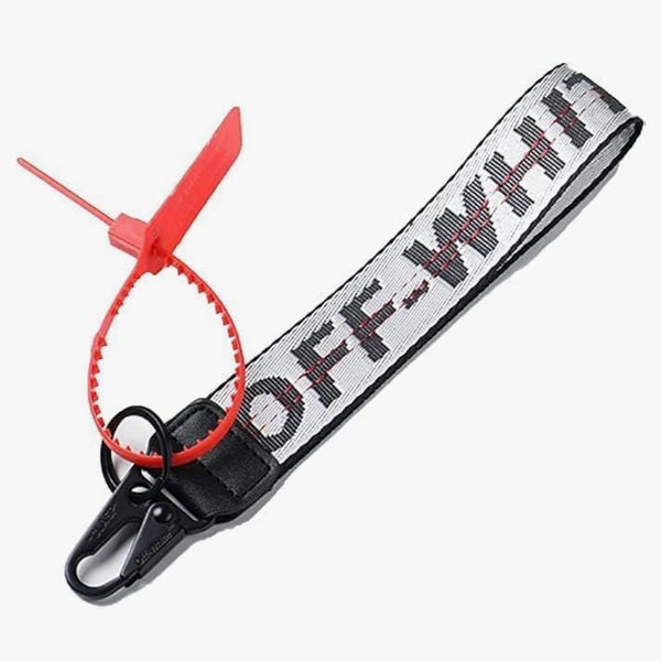 Off White - Etsy